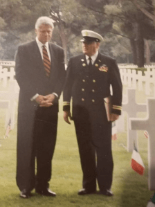 Joe Bevilacqua. Biografia documentata – Zodiac, il Mostro