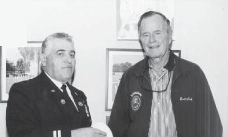 Joe Bevilacqua. Documented biography – Mostro di Firenze, Zodiac