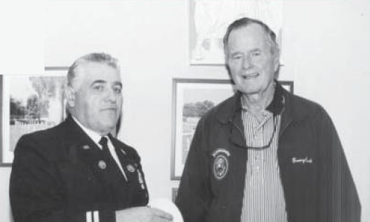 Joe Bevilacqua. Documented biography – Mostro di Firenze, Zodiac