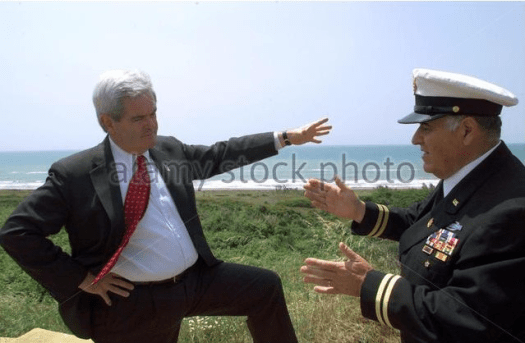 Joe Bevilacqua. Biografia documentata – Zodiac, il Mostro