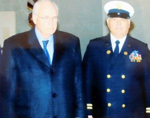 Joe Bevilacqua. Documented biography – Mostro di Firenze, Zodiac