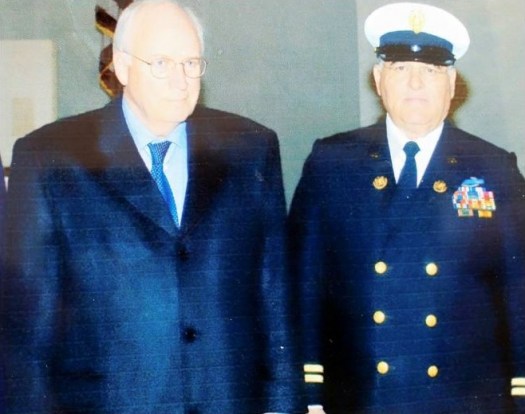 Joe Bevilacqua. Documented biography – Mostro di Firenze, Zodiac