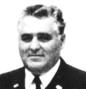 Riassunto del caso “Joe Bevilacqua” – Zodiac, il Mostro