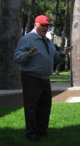 Joe Bevilacqua. Biografia documentata – Zodiac, il Mostro